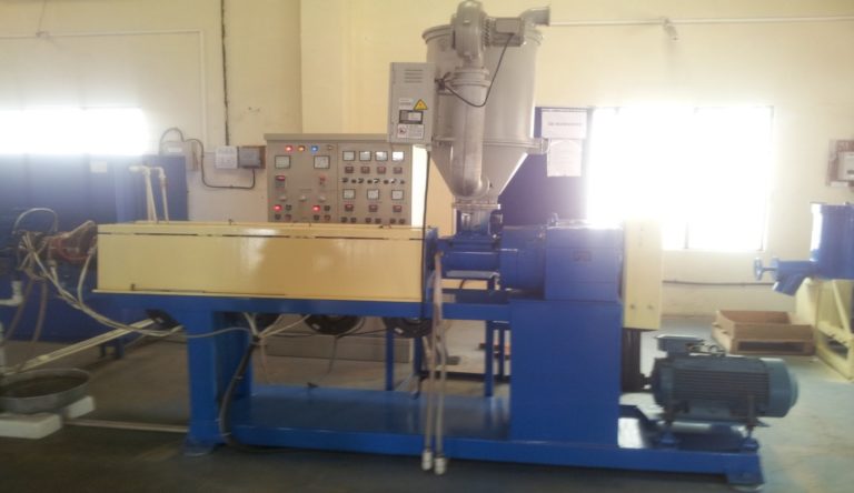 About Us – Mithila Packaging