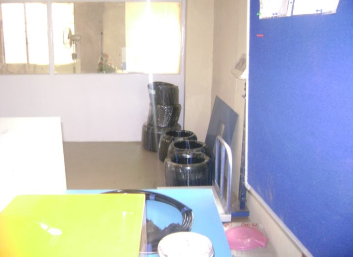 About Us – Mithila Packaging